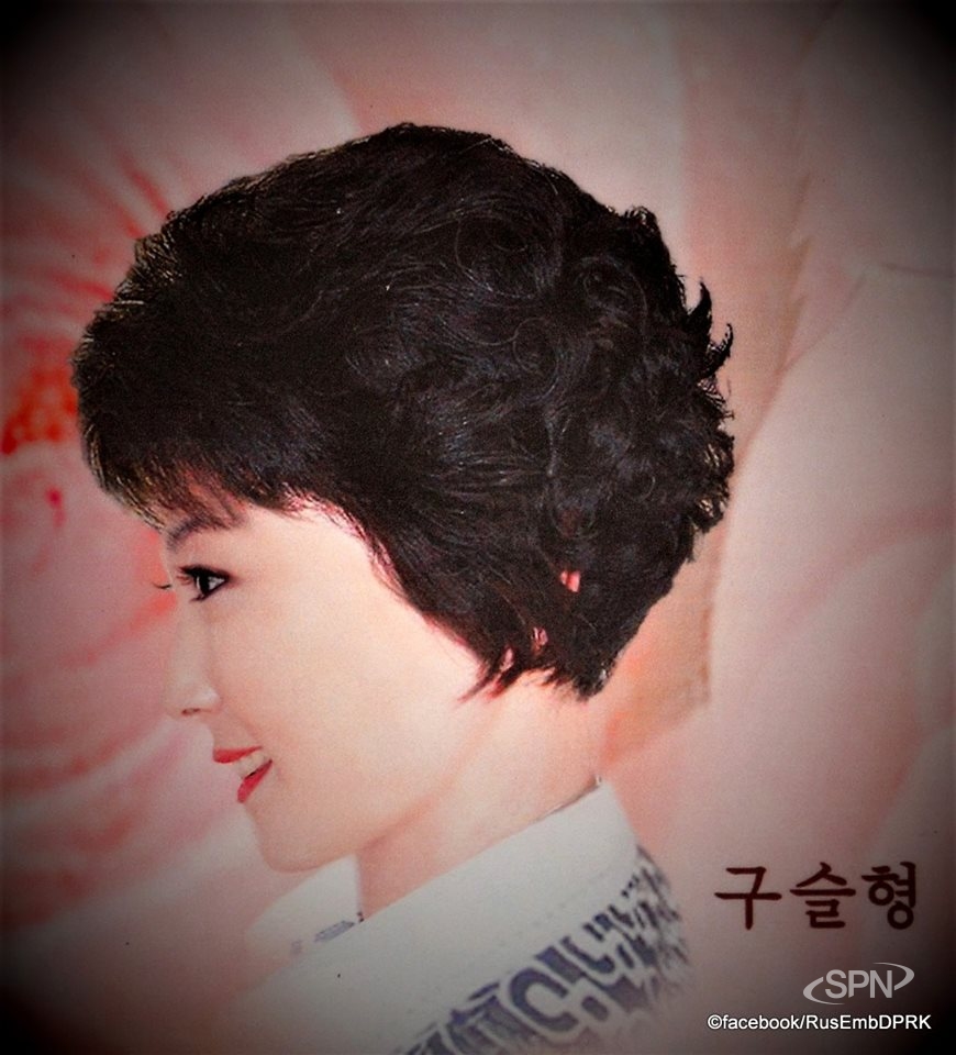북한 주민의 일상 (6)