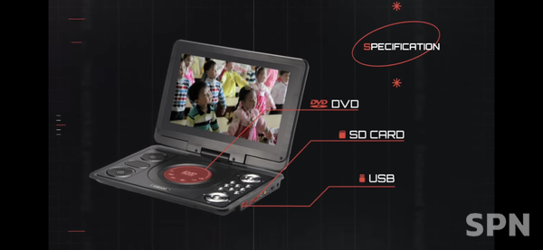 [리뷰] 북한에서 스마트폰보다 핫한 휴대기기는?